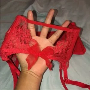 Victoria's Secret | Intimates & Sleepwear | Lingerie | Poshmark